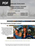 Panduan Syam-Ok Untuk Mahasiswa - Ebookfinal - Juni2021 | PDF | Bisnis