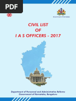 Karnataka Pincode Directory | PDF