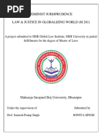 Centrelink Authorisation Form ss313 - 1005en | PDF | Social ...