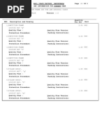 Rdso Spec CK-201 | PDF