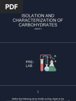 Determination of Reducing Sugar by DNS Method | PDF | Spectrophotometry ...