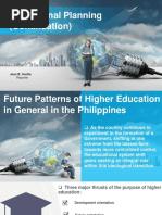 Photoshop Tools for Beginners | PDF