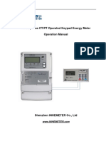 NEC 316.10 Ampacity Table For Cable Conductor Sizing | PDF | Electrical ...