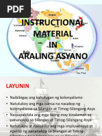 10 Pangunahing Magasin Sa Pilipinas | PDF