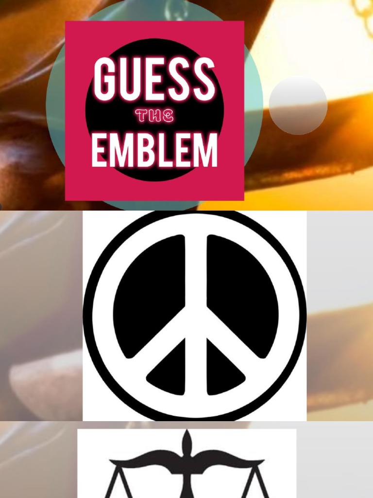 Justice by Ralph Semino Galan | PDF