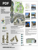 The Edge: A Model of Sustainable Offices | PDF | Innovation | Lighting