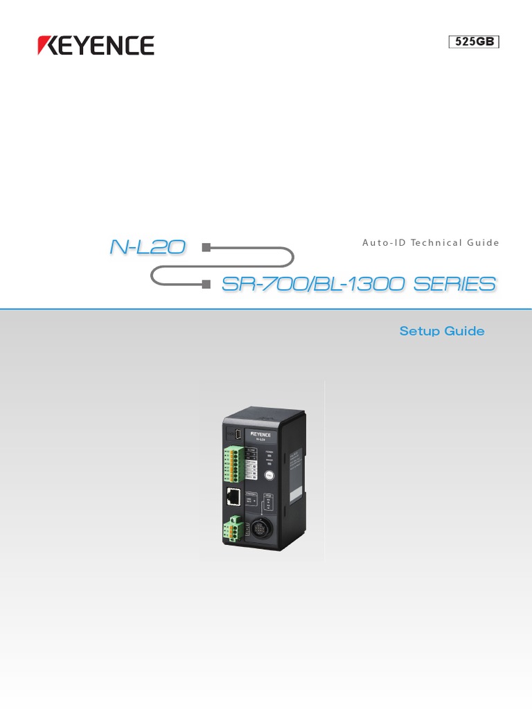 As 74803 N-L20 SG 525GB GB WW 1105-1 | PDF | Barcode | Light Emitting Diode