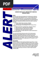 DOH ASC LTO at Checklist General Surgery | PDF