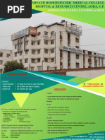 2.3.b - Blood Transfusion Monitoring Chart | PDF