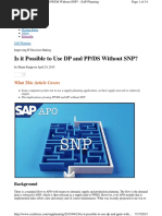 Detailed Scheduling Planning Board Technical Help | PDF | Subroutine | Graphical User Interfaces