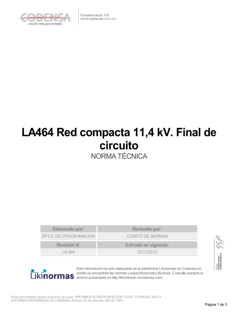 La 464 PDF | PDF | Rieles | Materiales de construcción