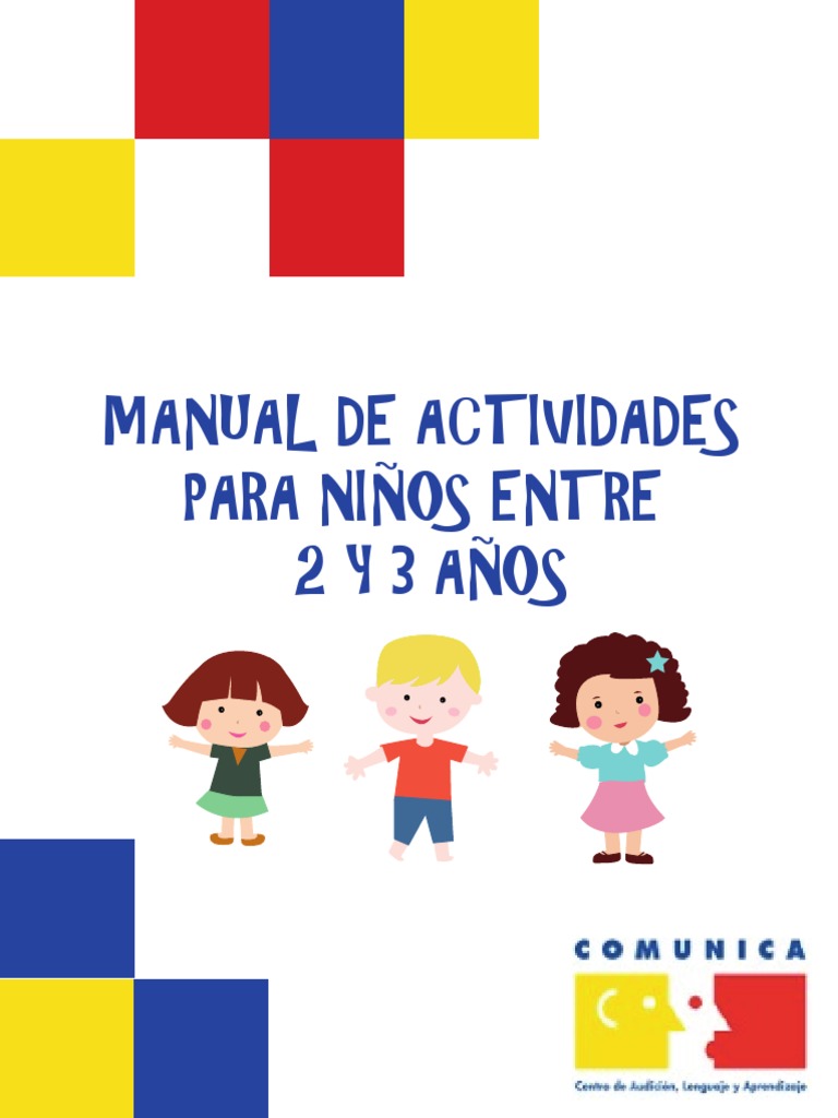 Libro Actividades para Niños PDF | PDF | Aluminio | Naturaleza