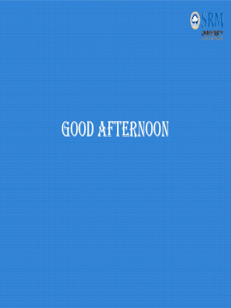 Survey Procedures | PDF | Sampling (Statistics) | Research Methods