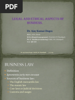 IMM 5713E - Use of A Family Member Representative For Online ...