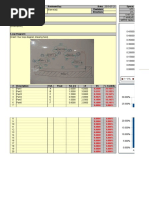 Is Is Not Template | PDF