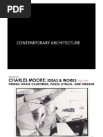 Le Corbusier's Mill Owners Building | PDF | Architectural Design ...