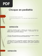 Clasificación de Narakas | PDF