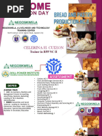 Human Tableau Rubrics | PDF | Body Language | Emotions