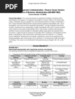 NCAT Sample Questions | PDF | Teaching Mathematics