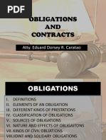 Oculesics | PDF | Nonverbal Communication | Psychological Concepts