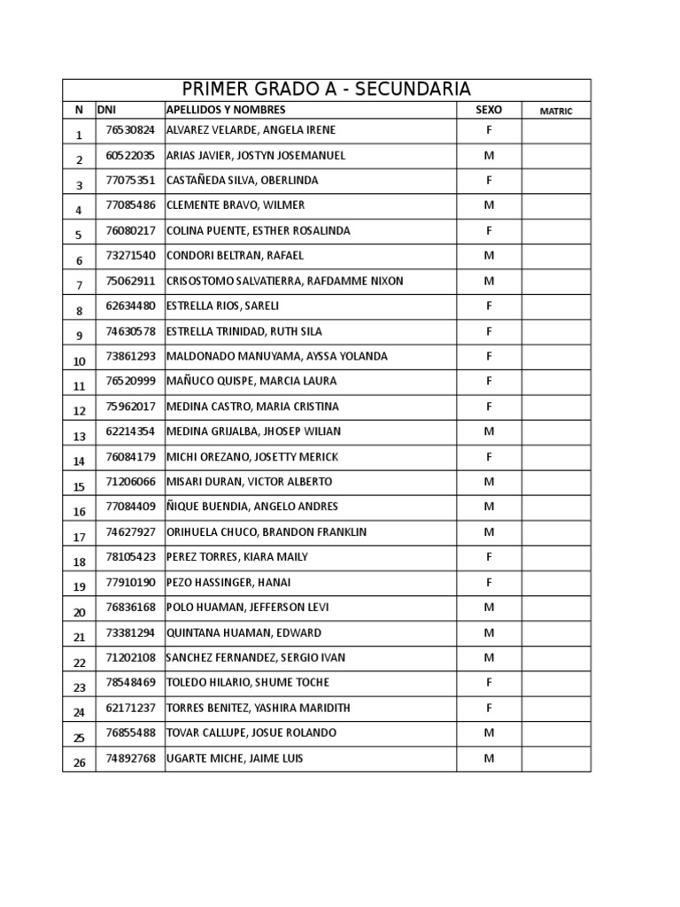 RGHH | PDF | Entretenimiento (general)
