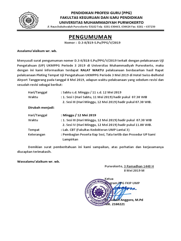 GSHSSHSJSJ BDJJSJ HDHDH | PDF