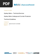 NJUG V1-Positioning-Colour-Coding-Issue-8 | PDF | Ordnance Survey ...