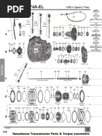 62TE | PDF