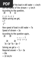 Plastering Deductions As Per IS Code 1200 | PDF