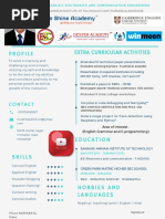 Plastering Deductions As Per IS Code 1200 | PDF