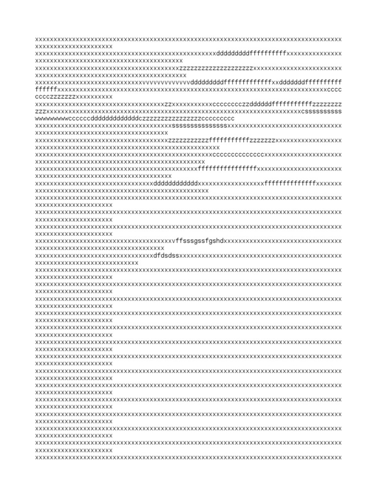 Hack Scribd | PDF | Law