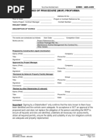 Mechanical Design Formula Sheet | PDF | Strength Of Materials | Bearing ...