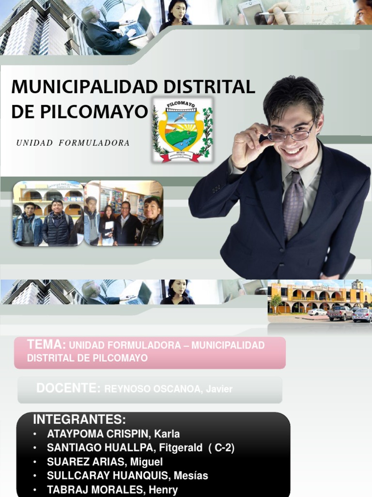 RRRF | Descargar gratis PDF | Economias | Business