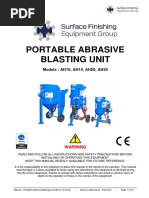 Carboline Color Code | PDF | Qualia | Color