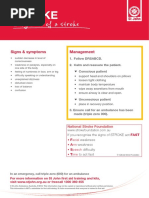 The Modified Sarnat Score in The Assessment of Neonatal Encephalopathy ...