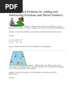 DDLG | PDF | Dominance And Submission | Bdsm