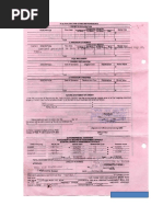 Transfer Certificate of Title: Land Registration Authority | PDF | Real ...