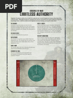 6500 Battle Study Elective - METT-T Analysis Worksheet | PDF | Military ...