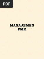 Arti Lambang Dan Simbol Logo PMR Dan Pmi | PDF