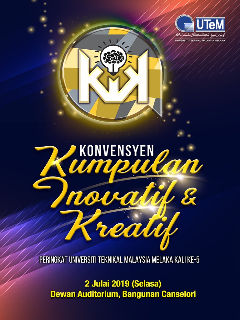 Buku Program Kik | PDF