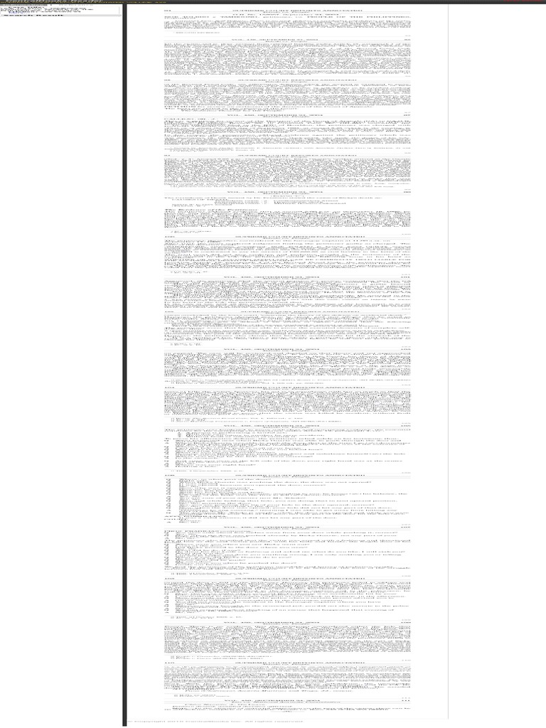 Search Result: The Evidence of The Petitioner | PDF | Burden Of Proof (Law) | Affirmative Defense