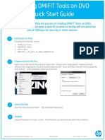 Evolis Zenius Troubleshooting Guide | PDF | Printer (Computing) | Usb