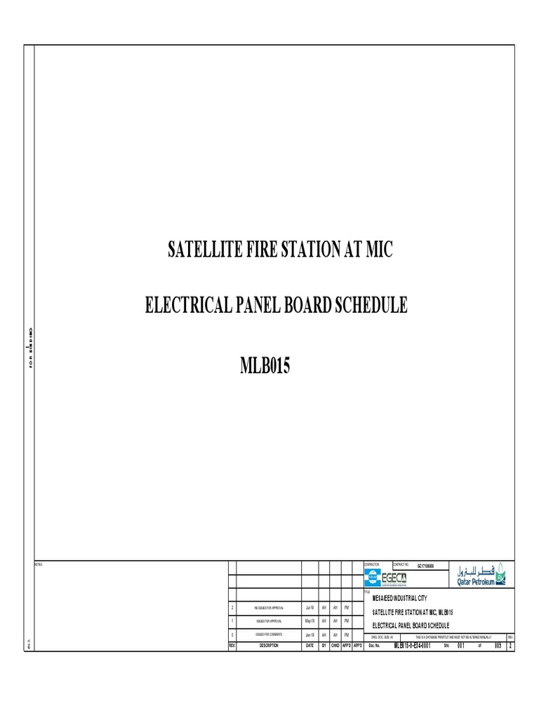 DB Schedule PDF | PDF | Electrical Engineering | Electromagnetism