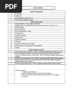 Sample BMR | PDF | Tablet (Pharmacy) | Chemistry