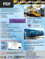 Puspakom Lorry Inspection Checklist | PDF | Truck | Leak
