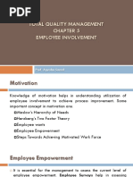 Capgemini Organizational Chart - Cogmap - The Organization Chart Wiki ...