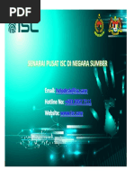 AdMedika Provider List | PDF | Indonesia | Indonesian People