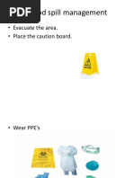 IPSG | PDF | Patient Safety | Surgery