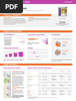 Tank Farm Design | PDF | Oil Refinery | Gases