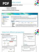 Etas Inca Manual PDF | PDF | Application Programming Interface | Software